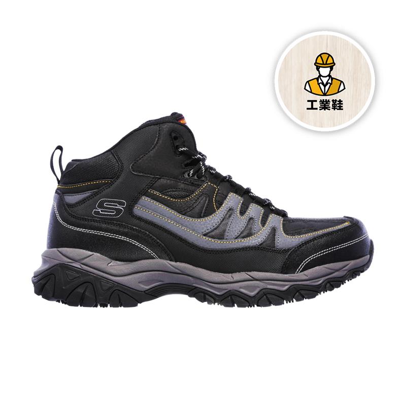 HOLDREDGE - 77108/BKCC – wholesale Skechers HK Store